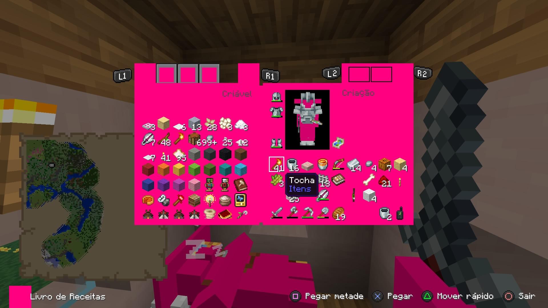 Actions & Stuffs glitch | Scrolller