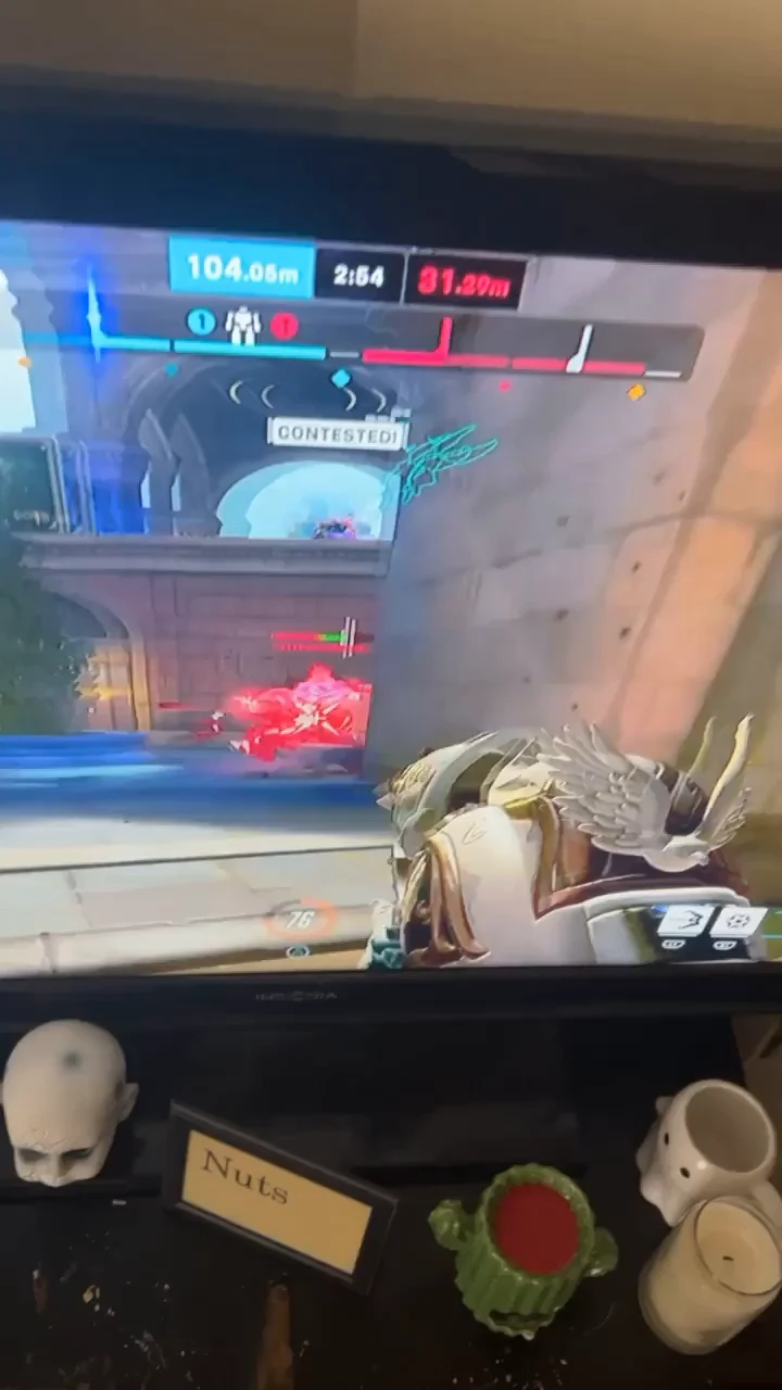 Does anyone still do these shots? | Scrolller