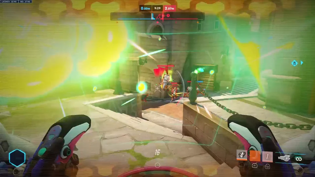 Hmm interesting | Scrolller