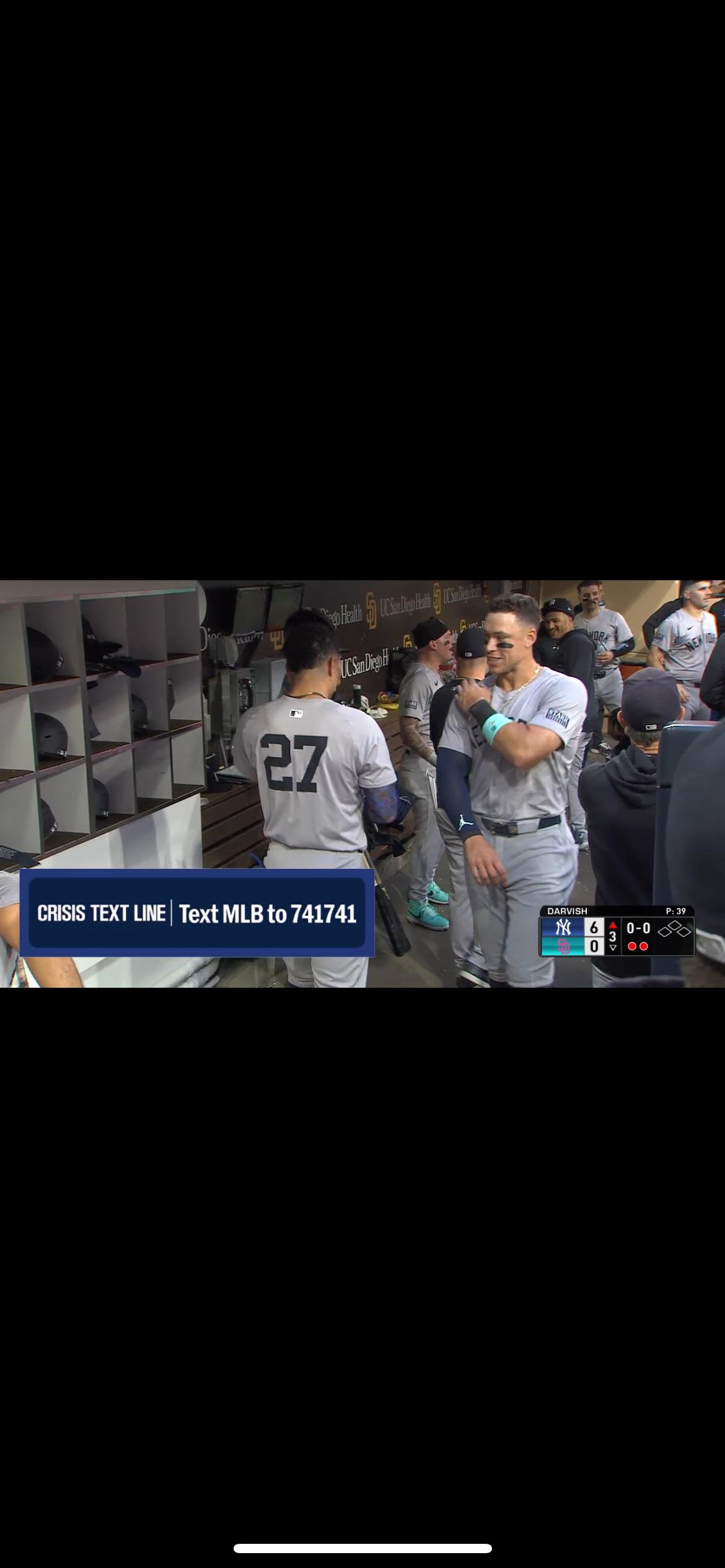 Crisis Hotline?!!! | Scrolller