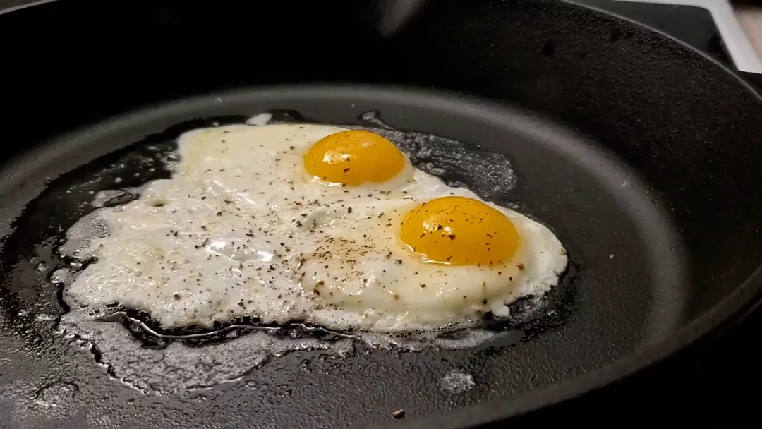 One of my favorite sights | Scrolller