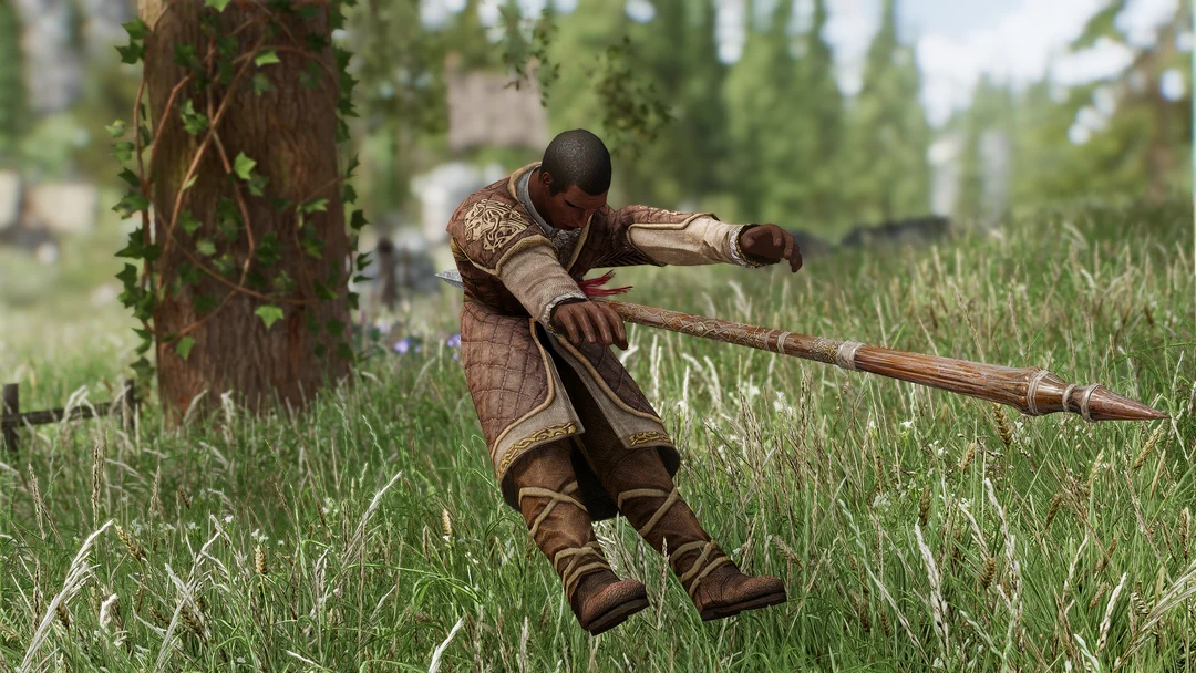 Nazeem's last moments | Scrolller