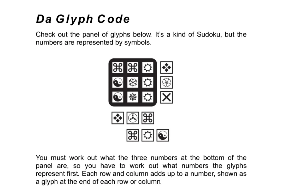 What is the solution here | Scrolller