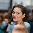 Marion Cotillard | Scrolller