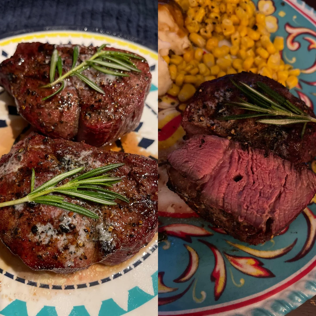 Charcoal for the win… | Scrolller