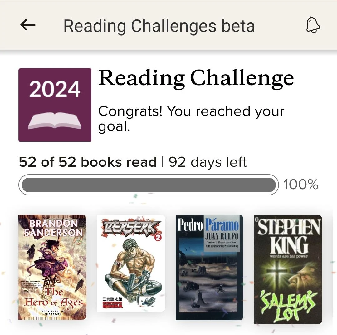 52/52 completed! | Scrolller