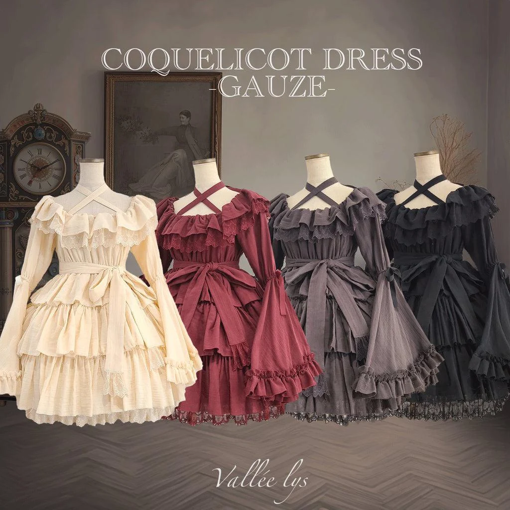 How does jp sizing work? | Scrolller