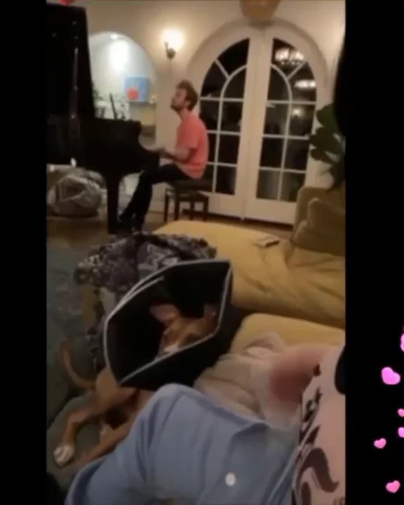 Billie eilish huge tits slapped hard (full. Volume) | Scrolller