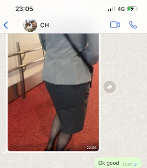 Red Bull 2025 racing suits confirmed | Scrolller