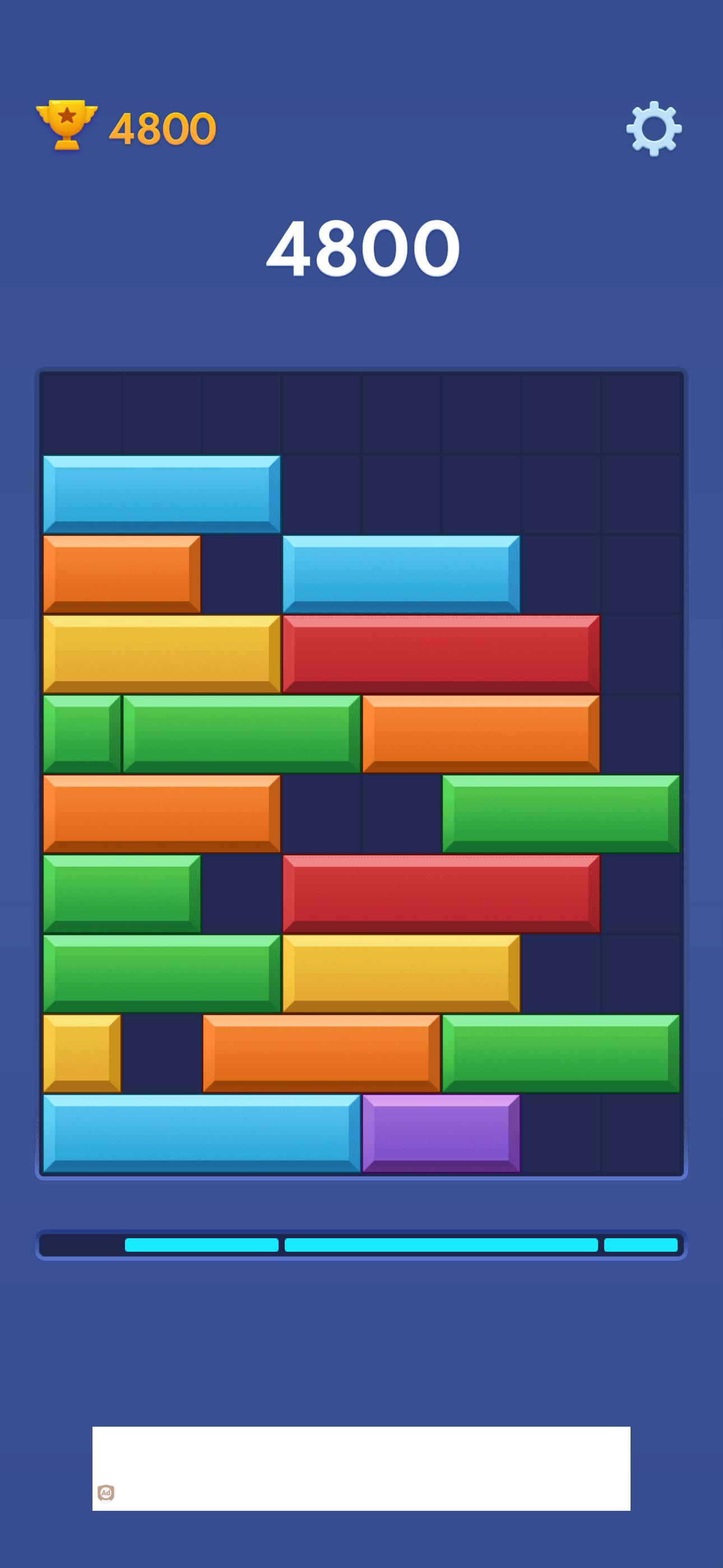 Well, now I’m here. Anyone know how to solve this? | Scrolller