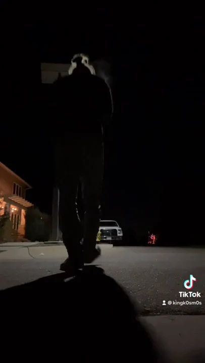 Loved this freestyle | Scrolller