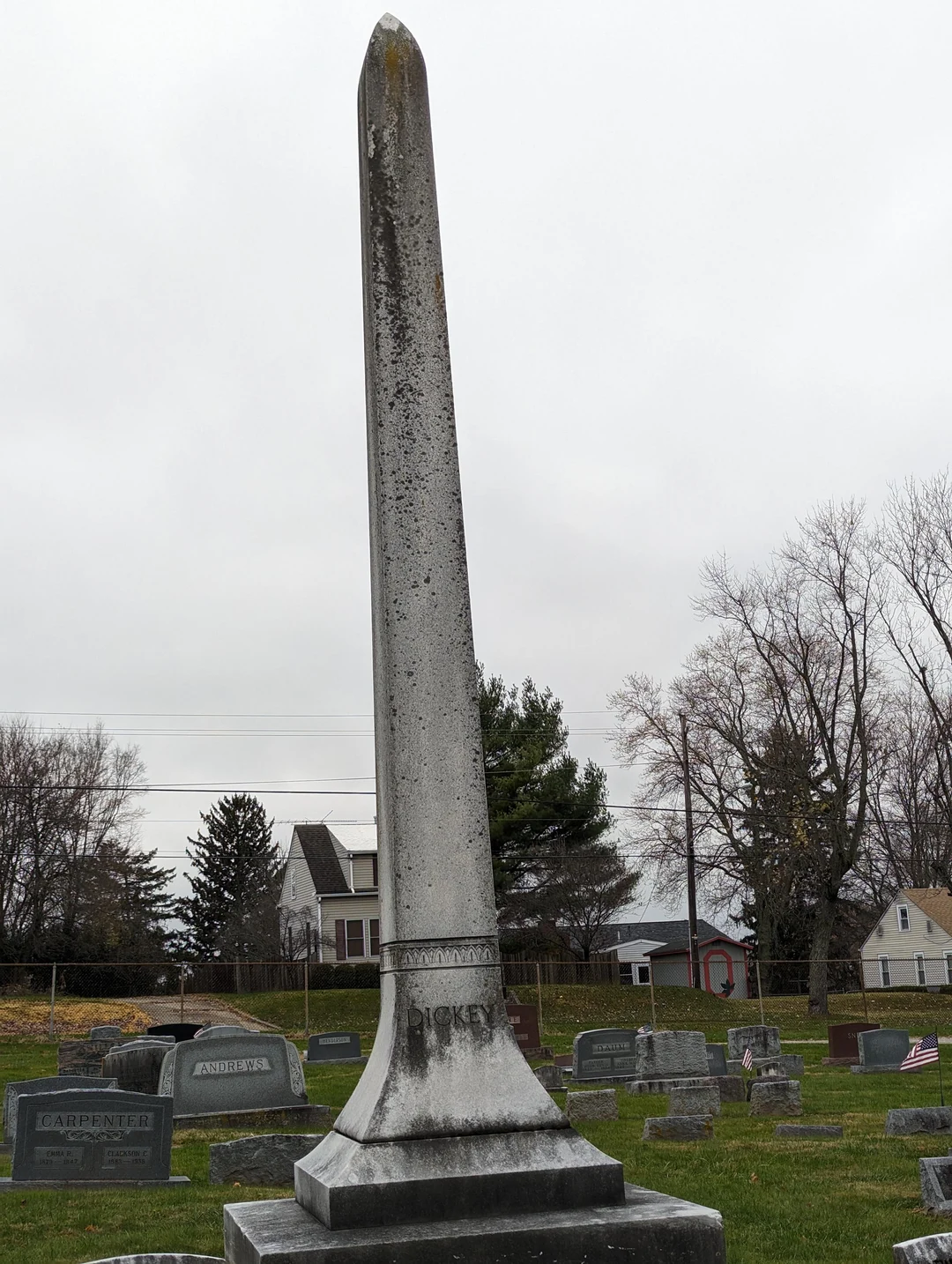 Bold choice | Scrolller