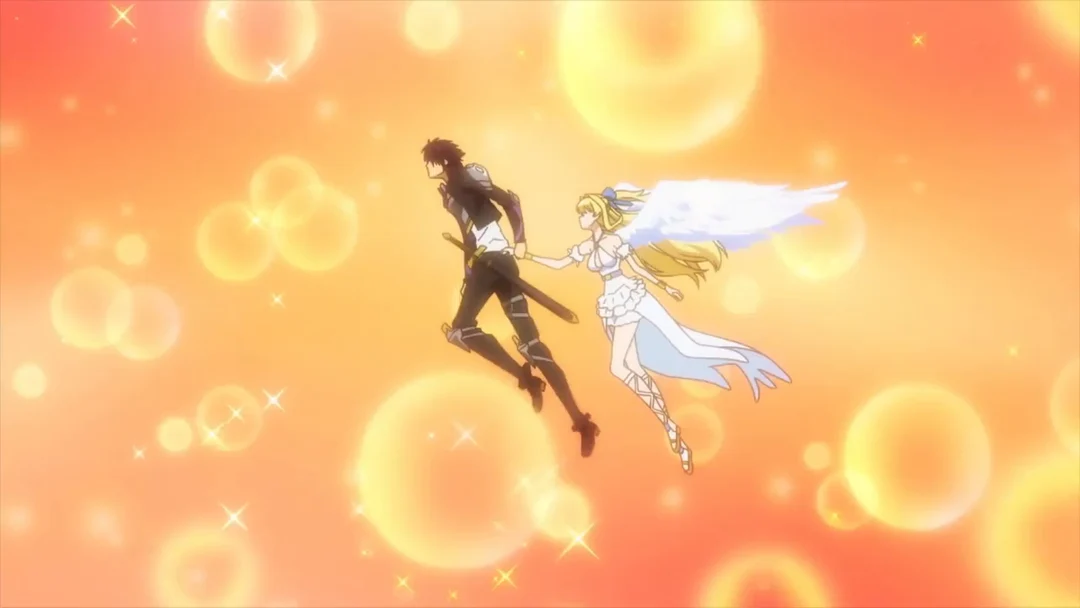 Ludicrous Speed [Cautious Hero] | Scrolller