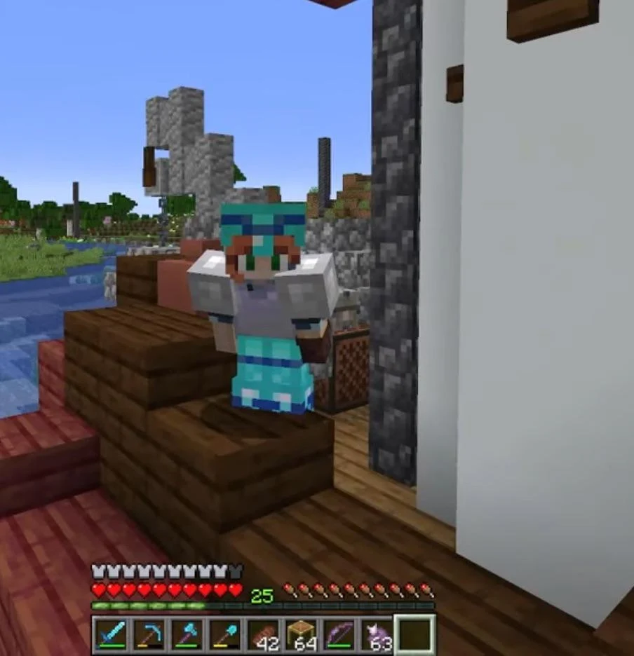 Johnny joestar | Scrolller