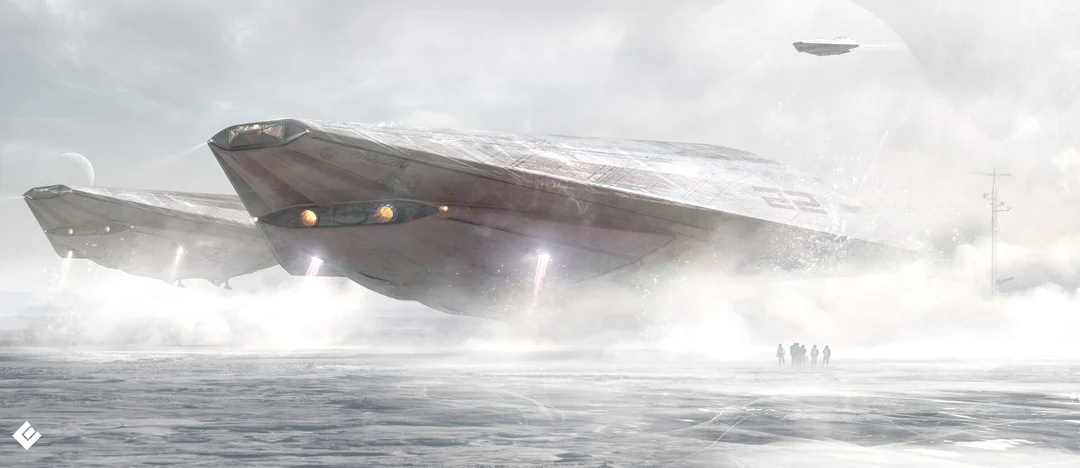 Cherry Bomb by Col Price | Scrolller