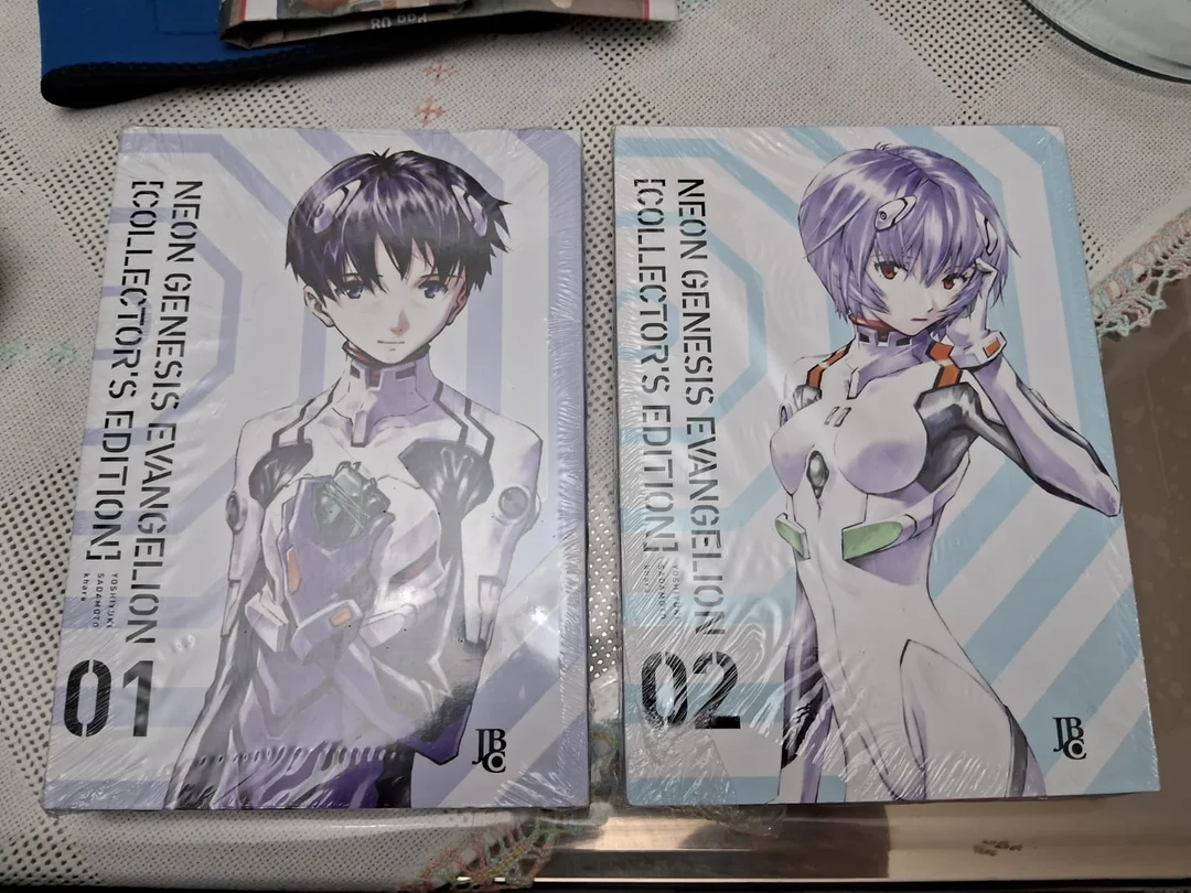 Finally mine! | Scrolller