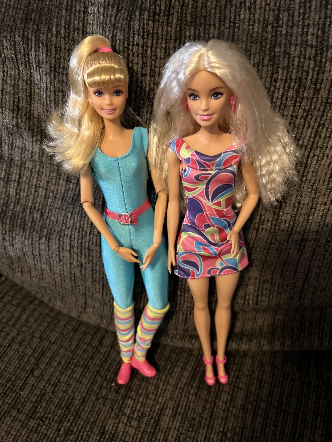 recent arrivals. | Scrolller