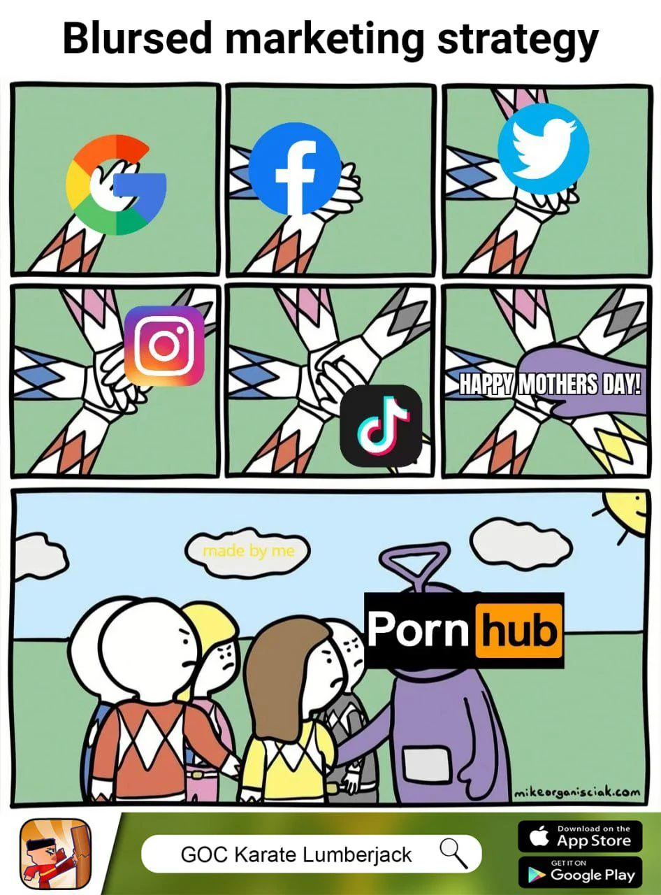 You are not welcome PiPi | Scrolller