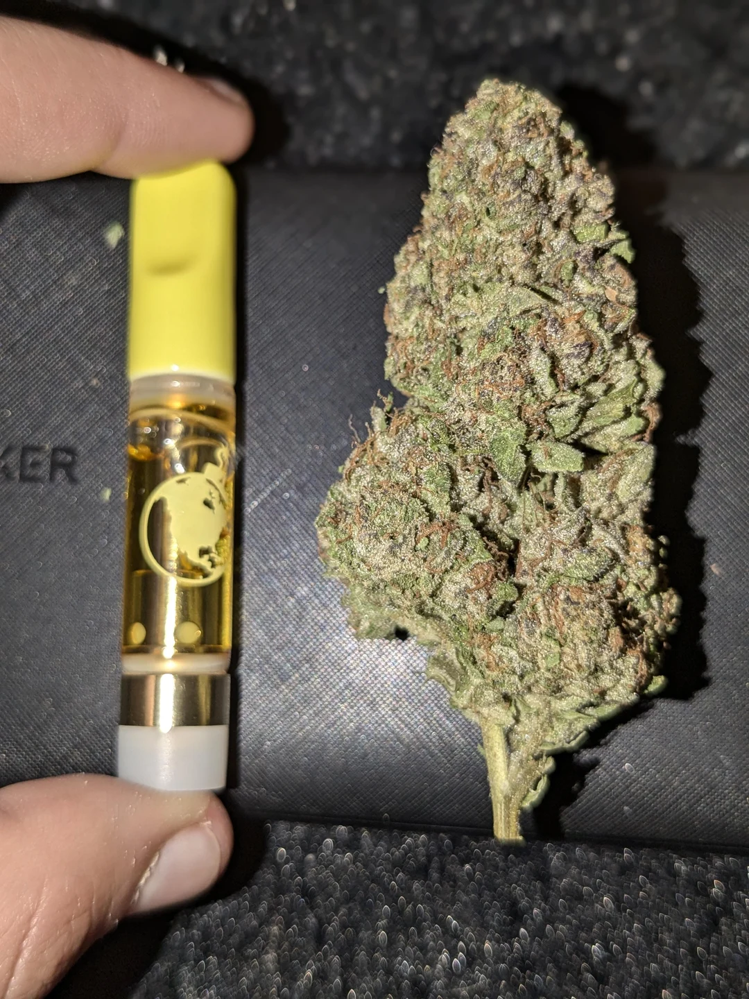 Super Gelato | Scrolller