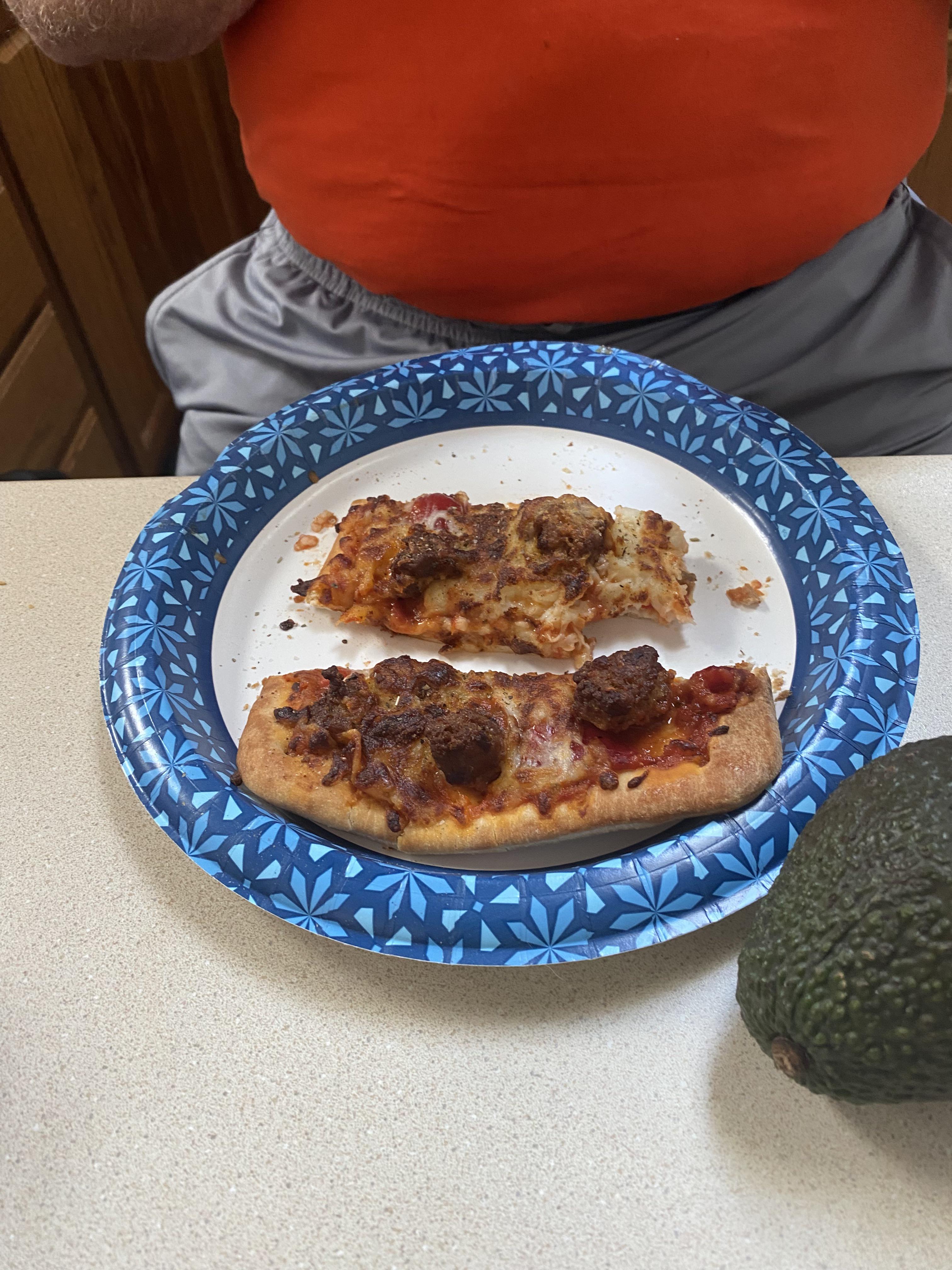 [homemade] | Scrolller