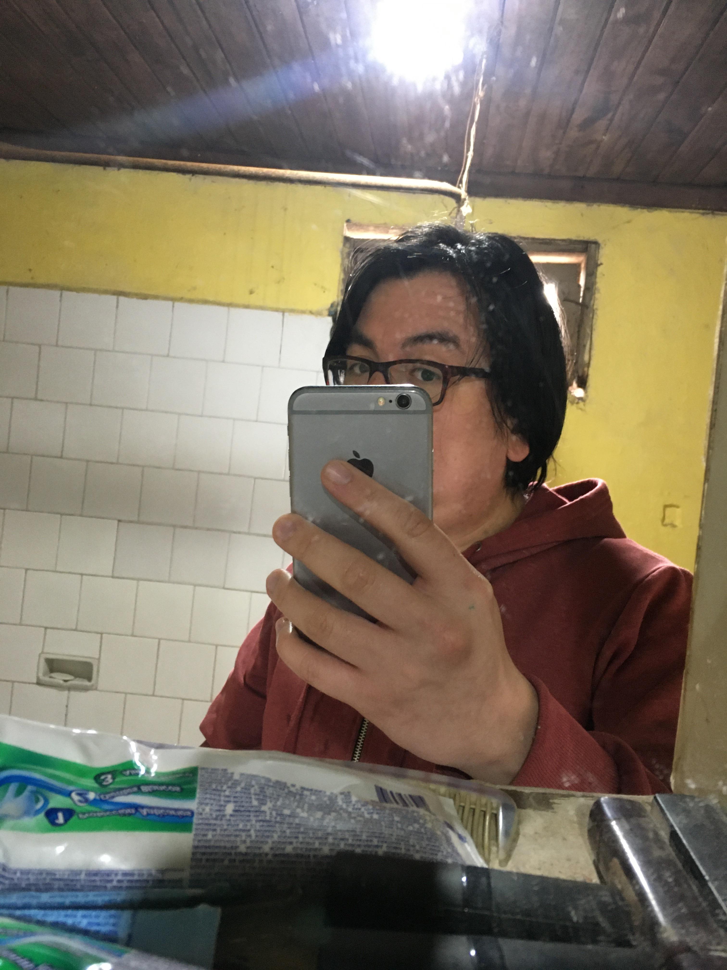 Two years of the road | Scrolller