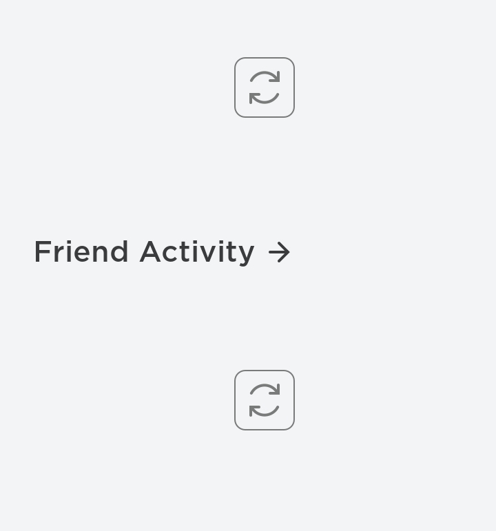 Roblox down! (pt2) | Scrolller