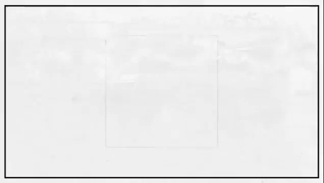 What is the original song and who made this edit? | Scrolller