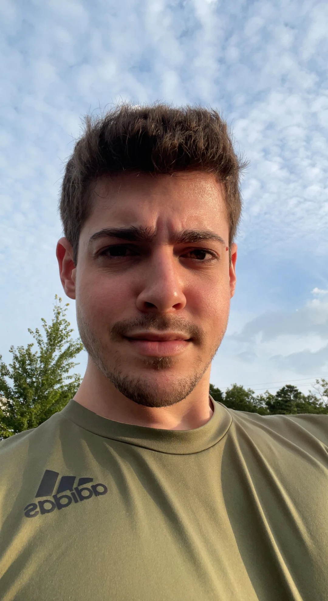 Summer is almost over.. | Scrolller