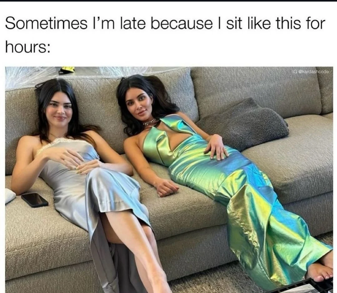 So comfy | Scrolller