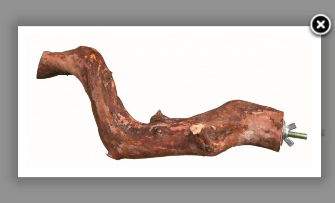 doesn't look like pine/cedar? | Scrolller