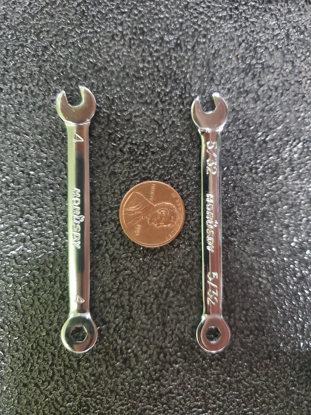 Finally sharing my little tools | Scrolller