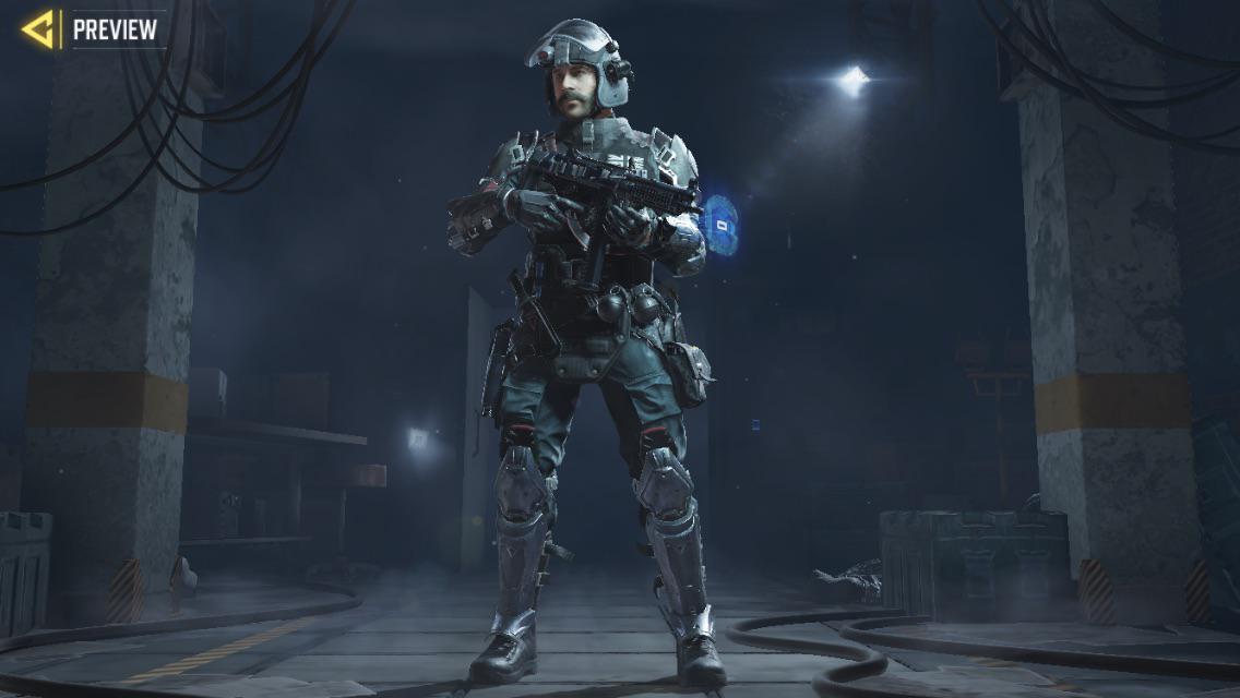 Discover more like CODM: CODM Price and Related Content | Scrolller