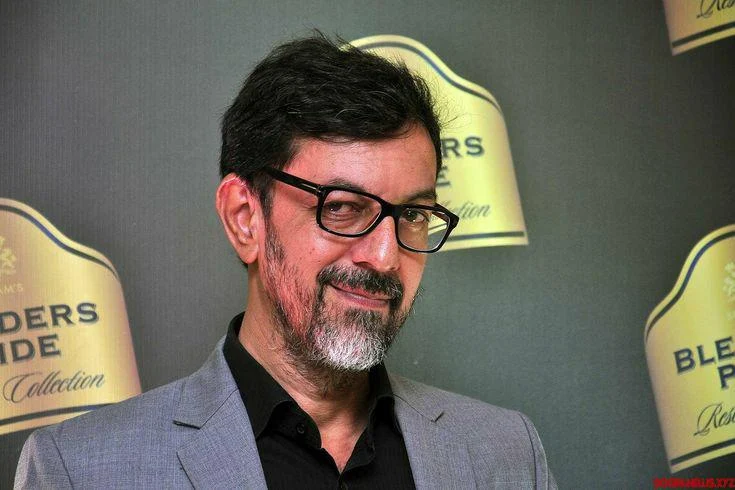 Tell me your favorite Bollywood director... | Scrolller