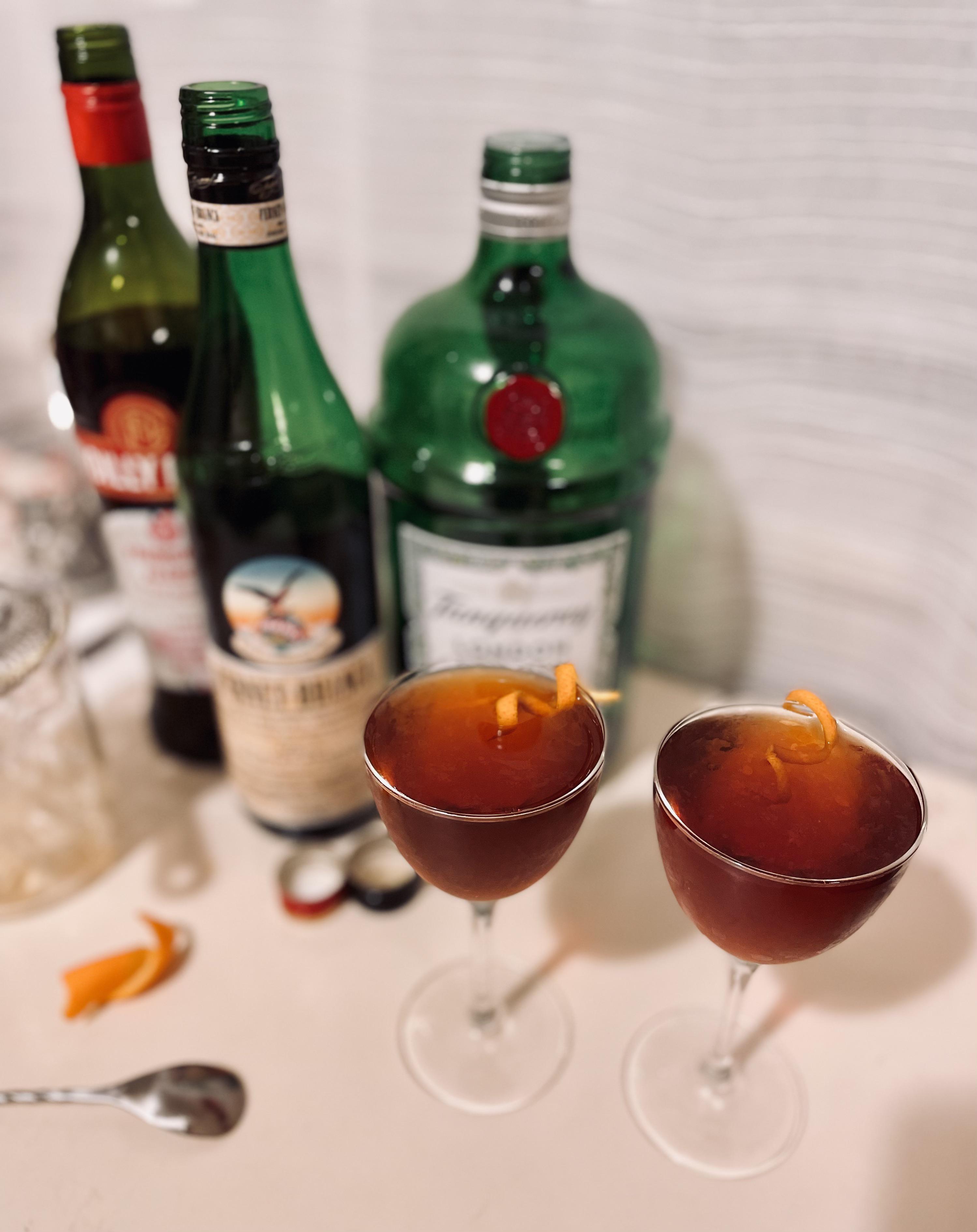 A/B on Hanky Panky w/Saline Solution | Scrolller