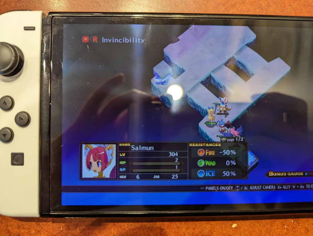 I don't understand the capture system | Scrolller