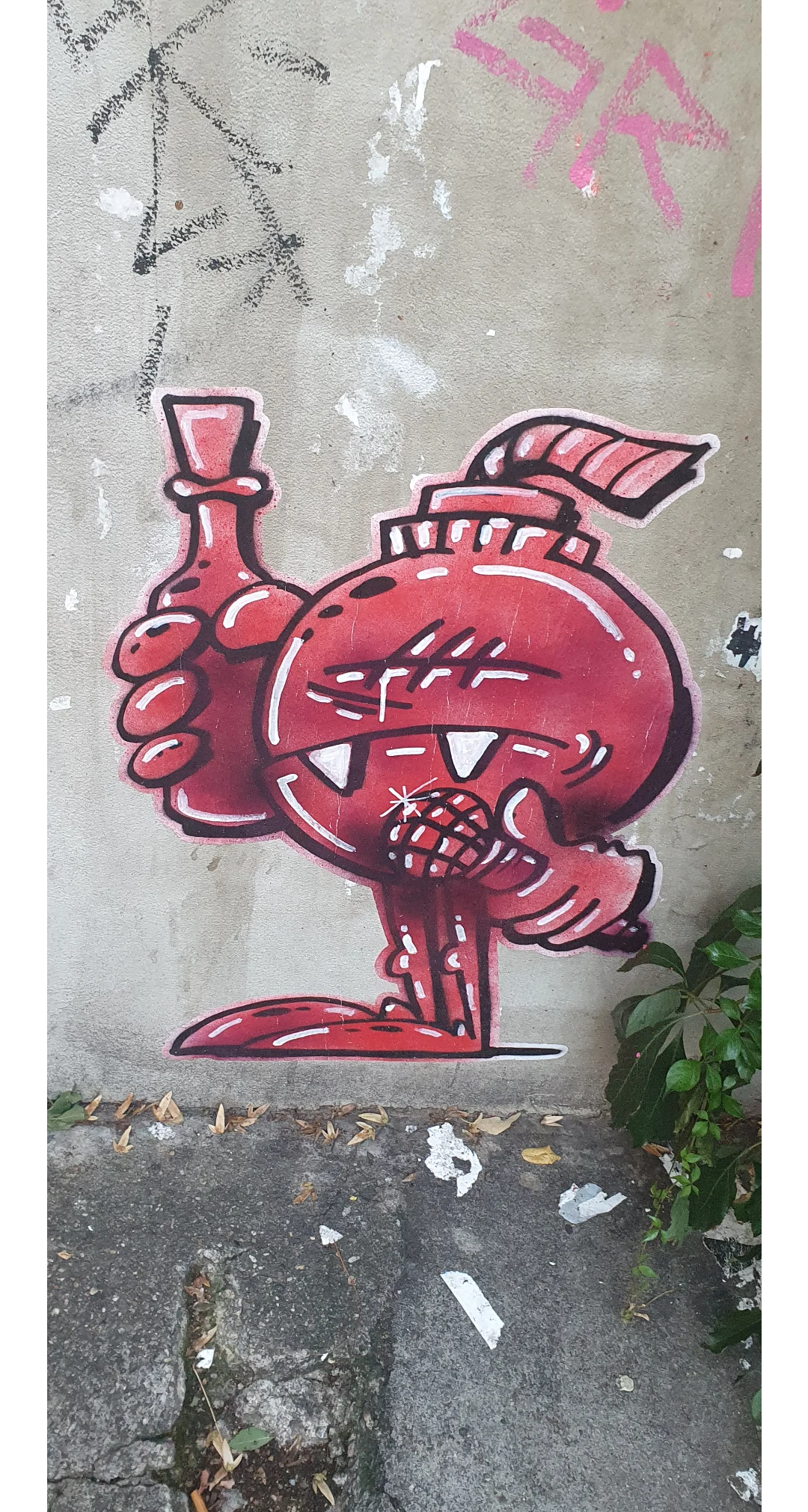 Ehrenfeld, Cologne/Germany | Scrolller