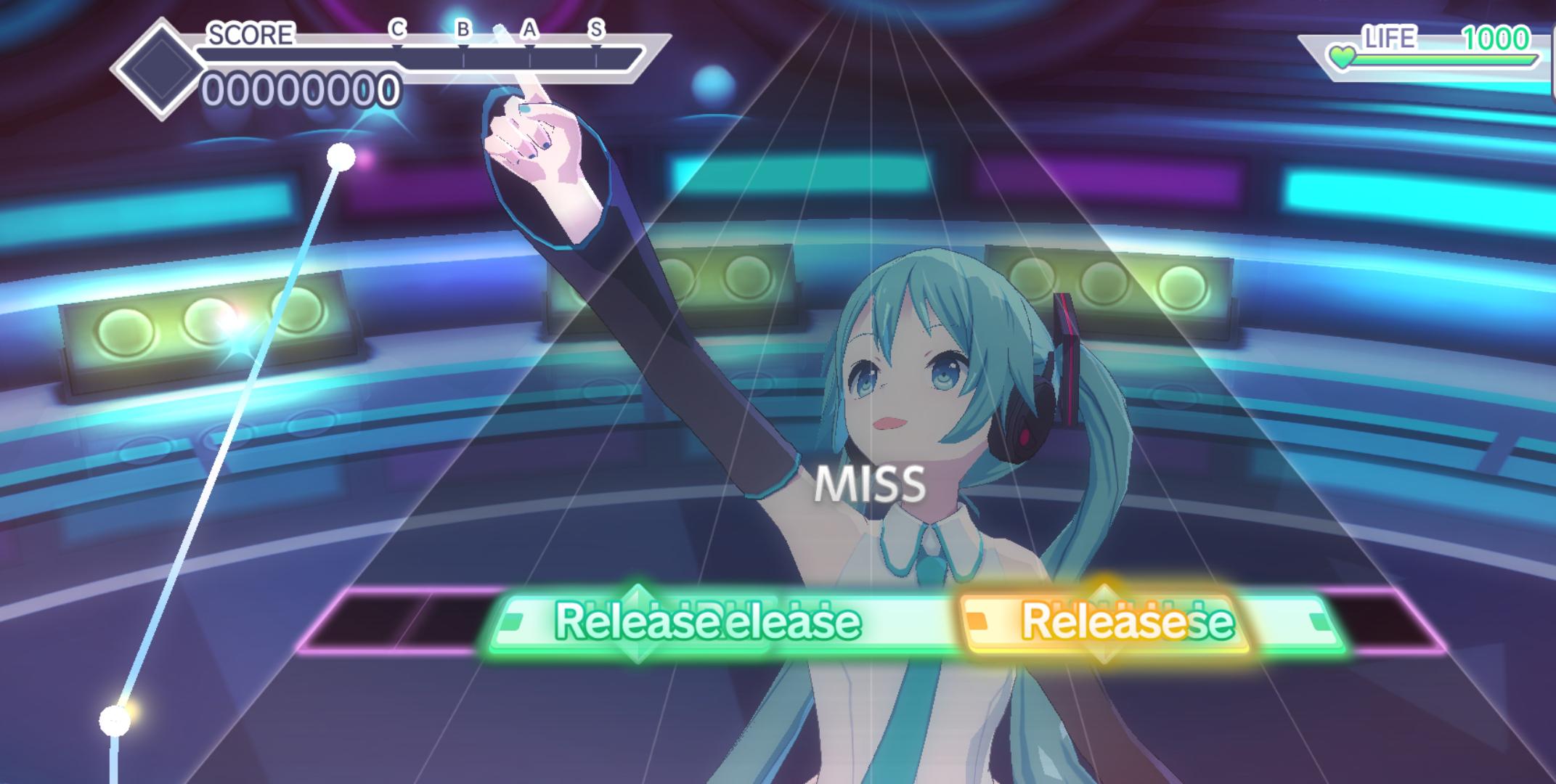 WHAT'S WRONG WITH KOREAN SEKAI | Scrolller