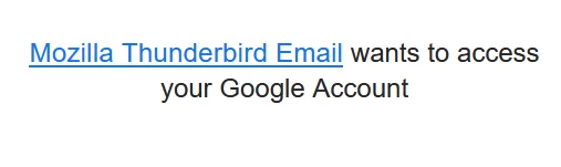 Help. This shows up every couple of days and I need to allow it every time. Is there a way to ...