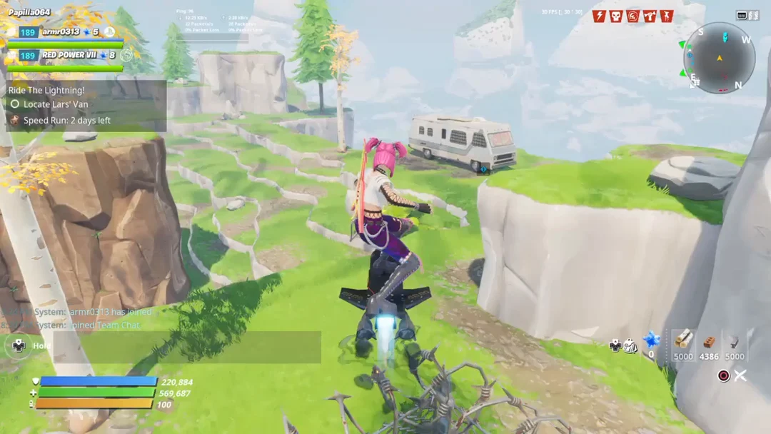 Lol. Okay then. | Scrolller