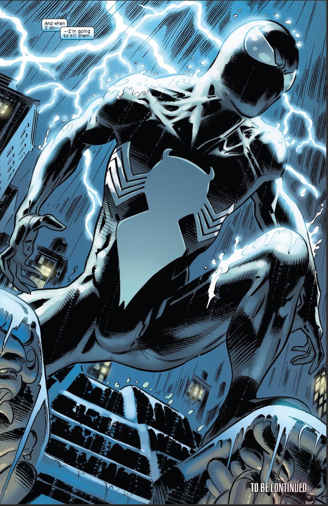 One of the best comics | Scrolller