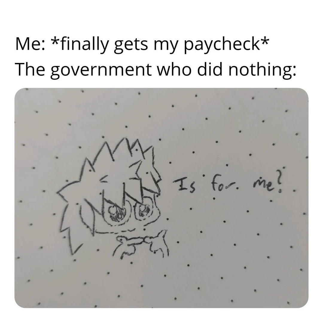 Fly like a wind | Scrolller