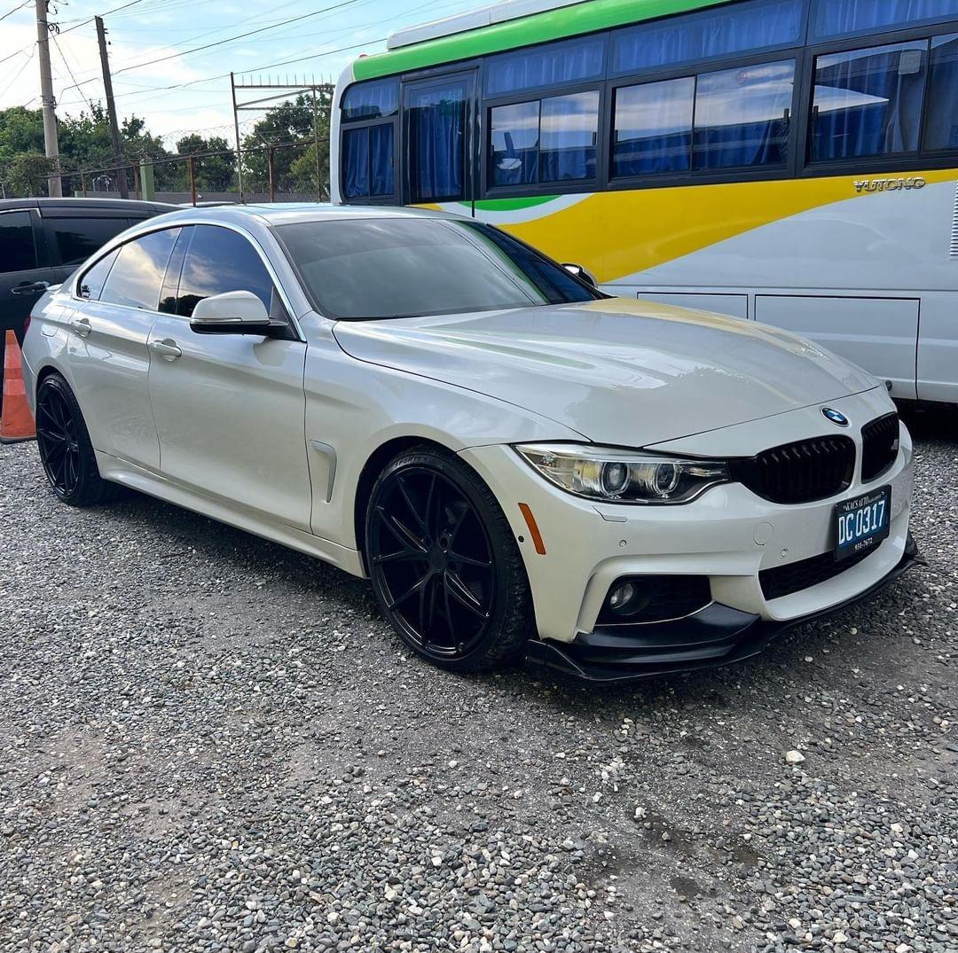 what a beautiful gem 😍 | Scrolller