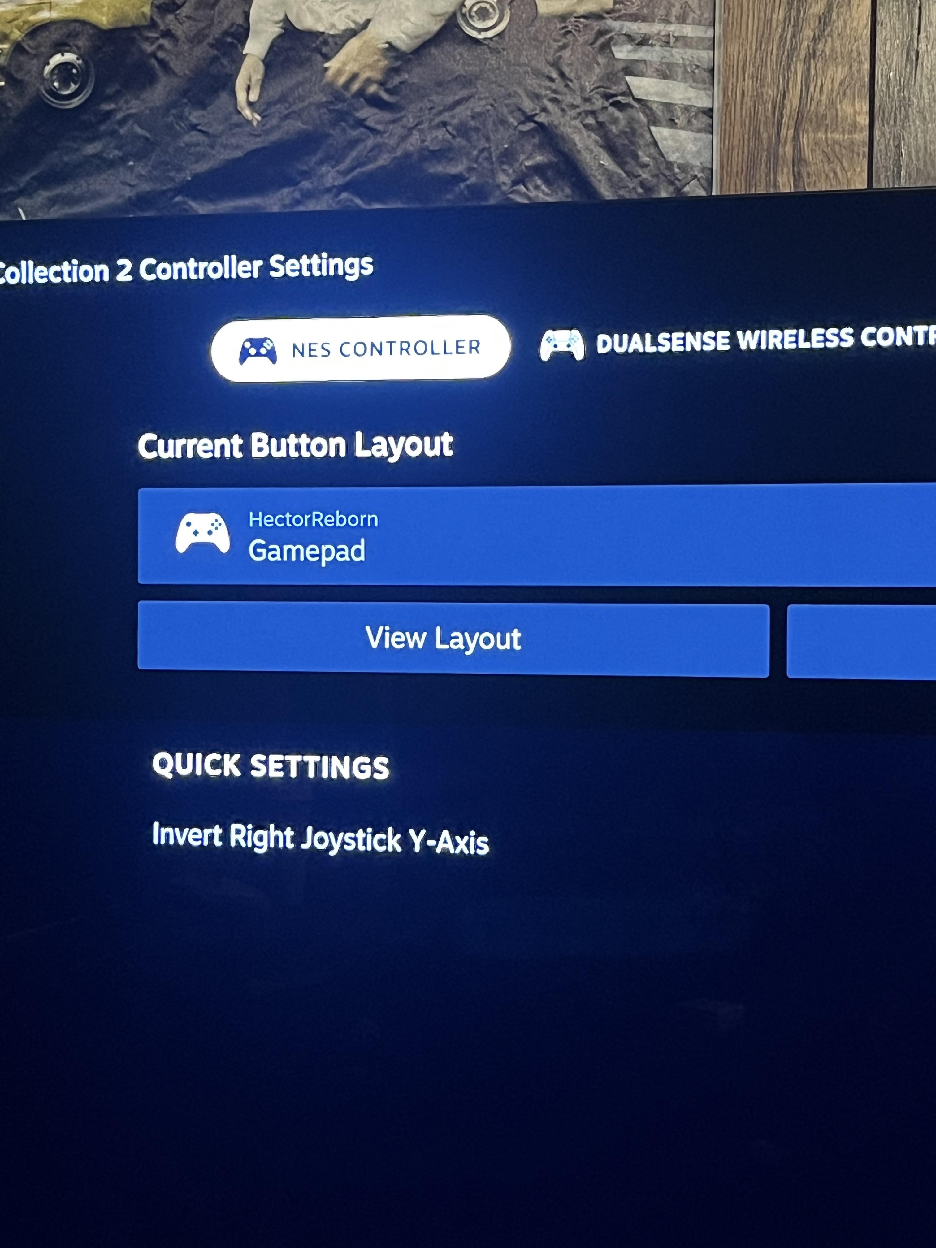 Discover more like SteamDeck: Mega Man 10 with NES Controller 🥰 and Related Content | Scrolller