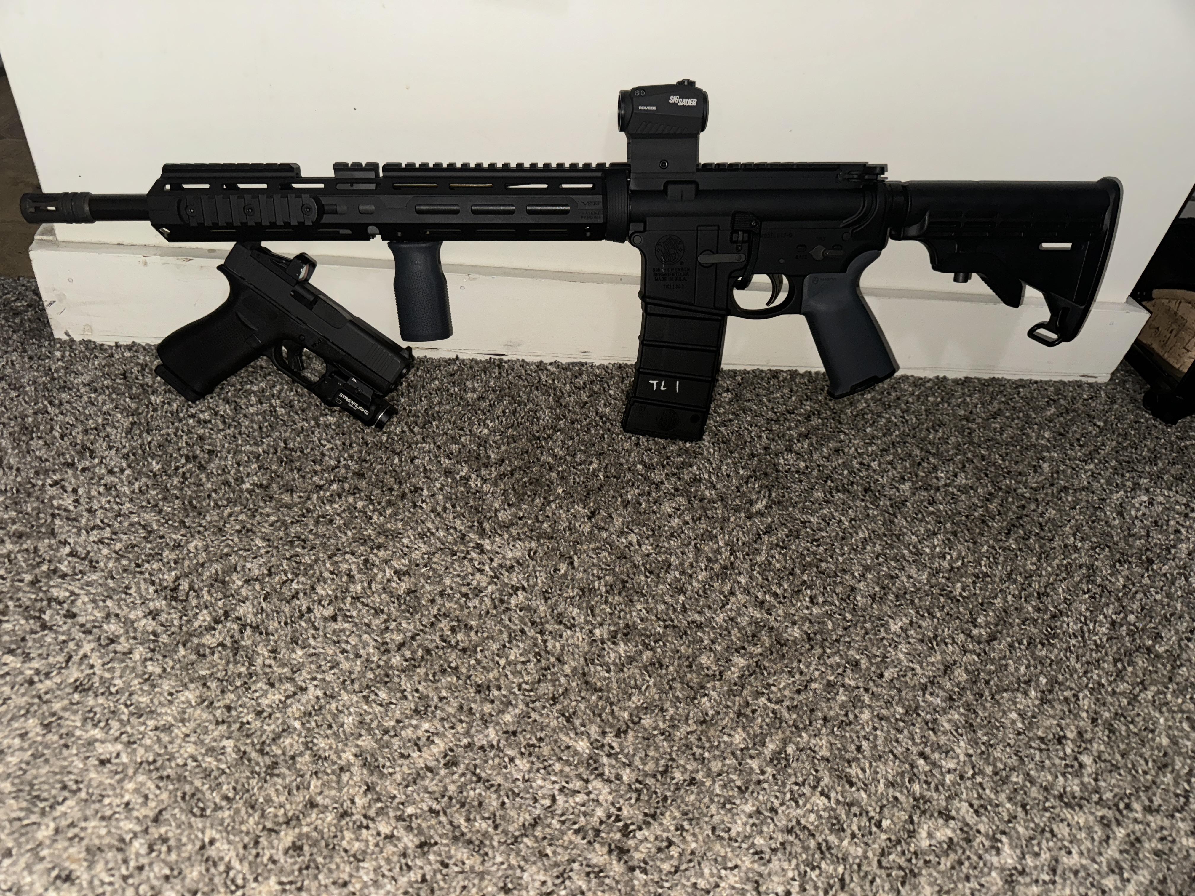 New upgrades | Scrolller