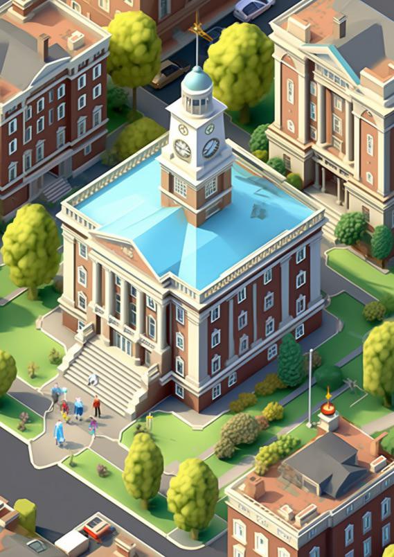 Almost UNC Chapel Hill | Scrolller