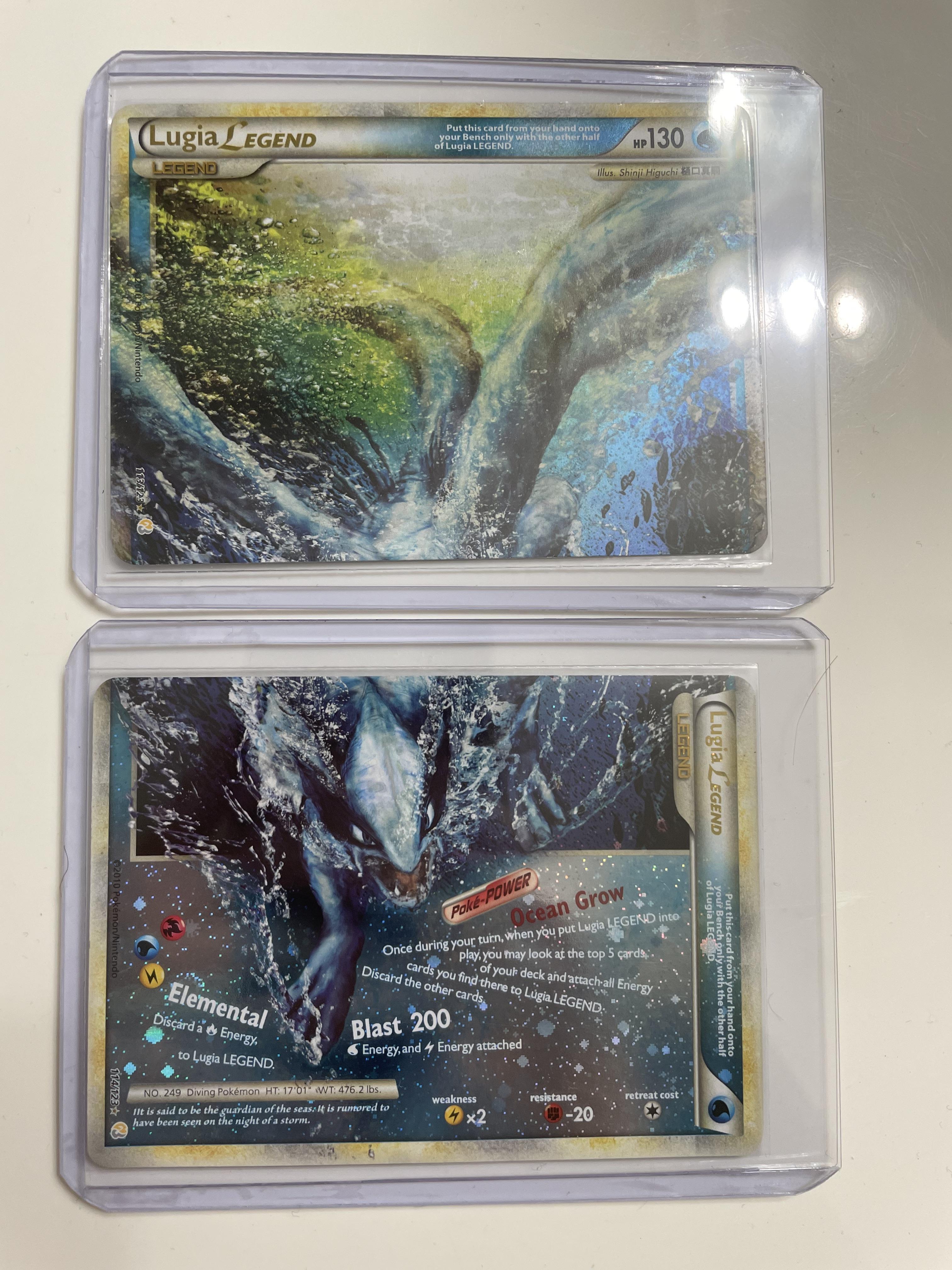 What grade can I expect on these? Worth grading or selling raw? What company should I use and ...