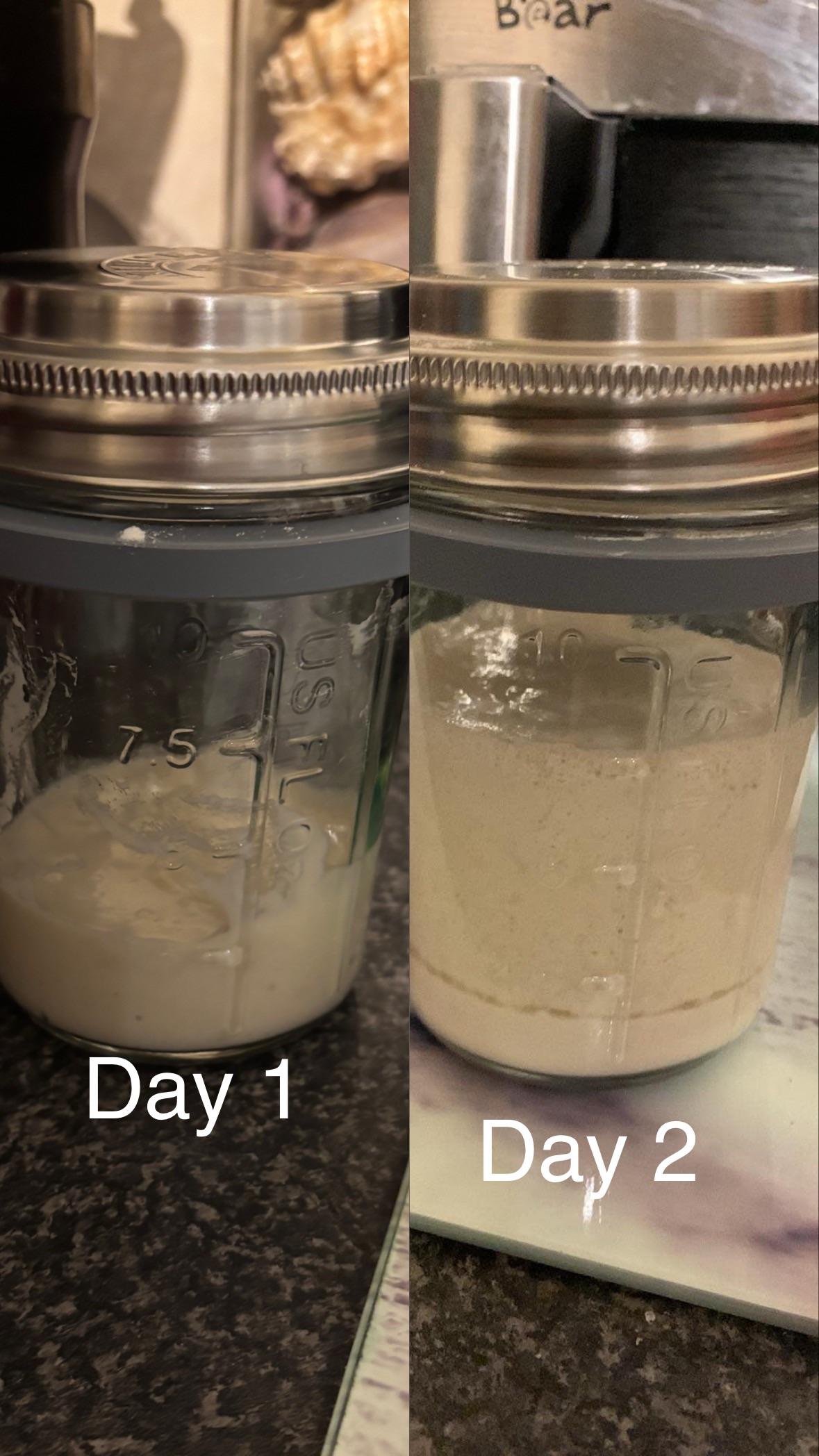 Is this normal ? | Scrolller