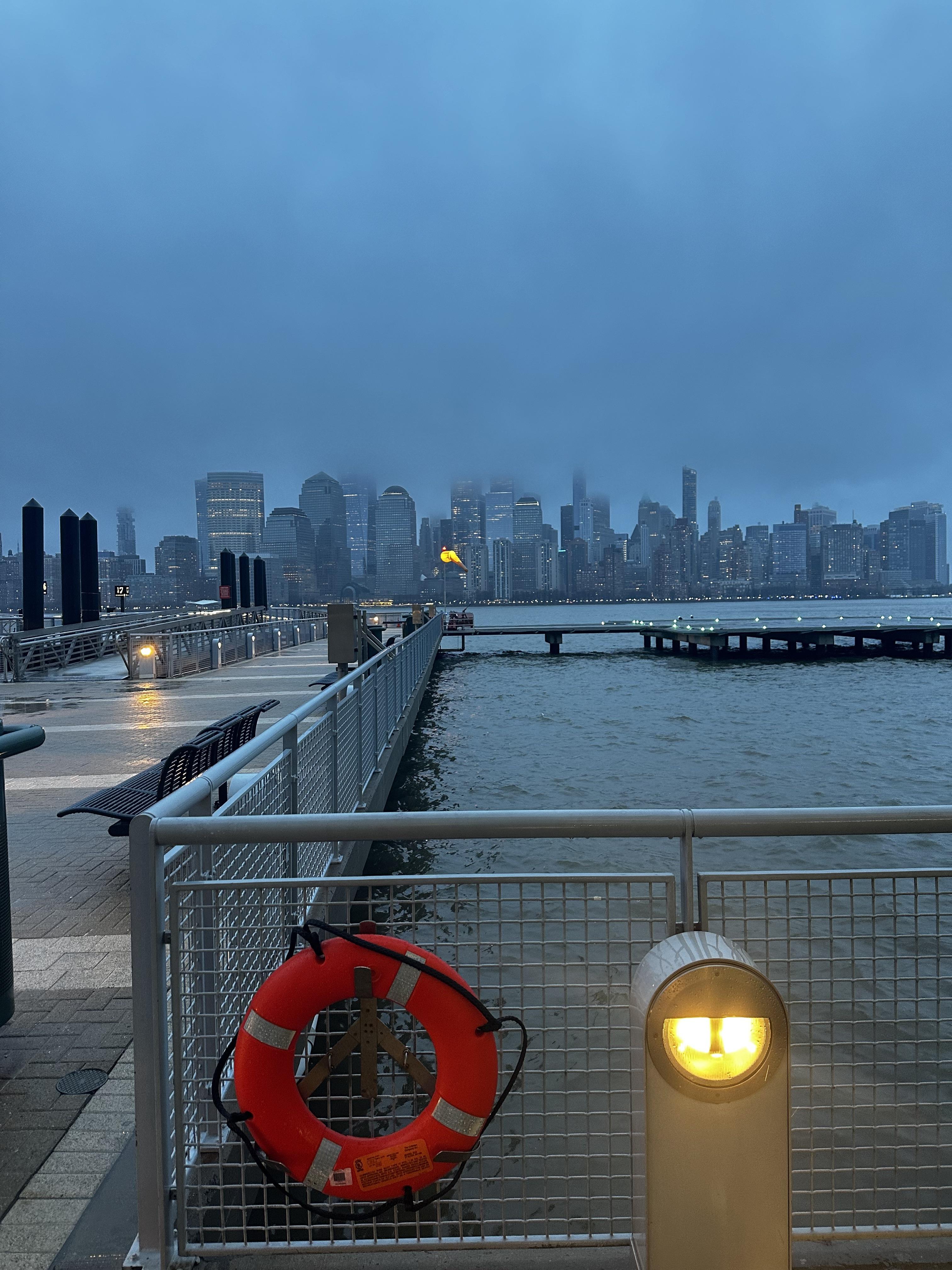 Discover more like PhotoshopRequest: Elite selfie, awful backdrop … will tip $15 and Related ...