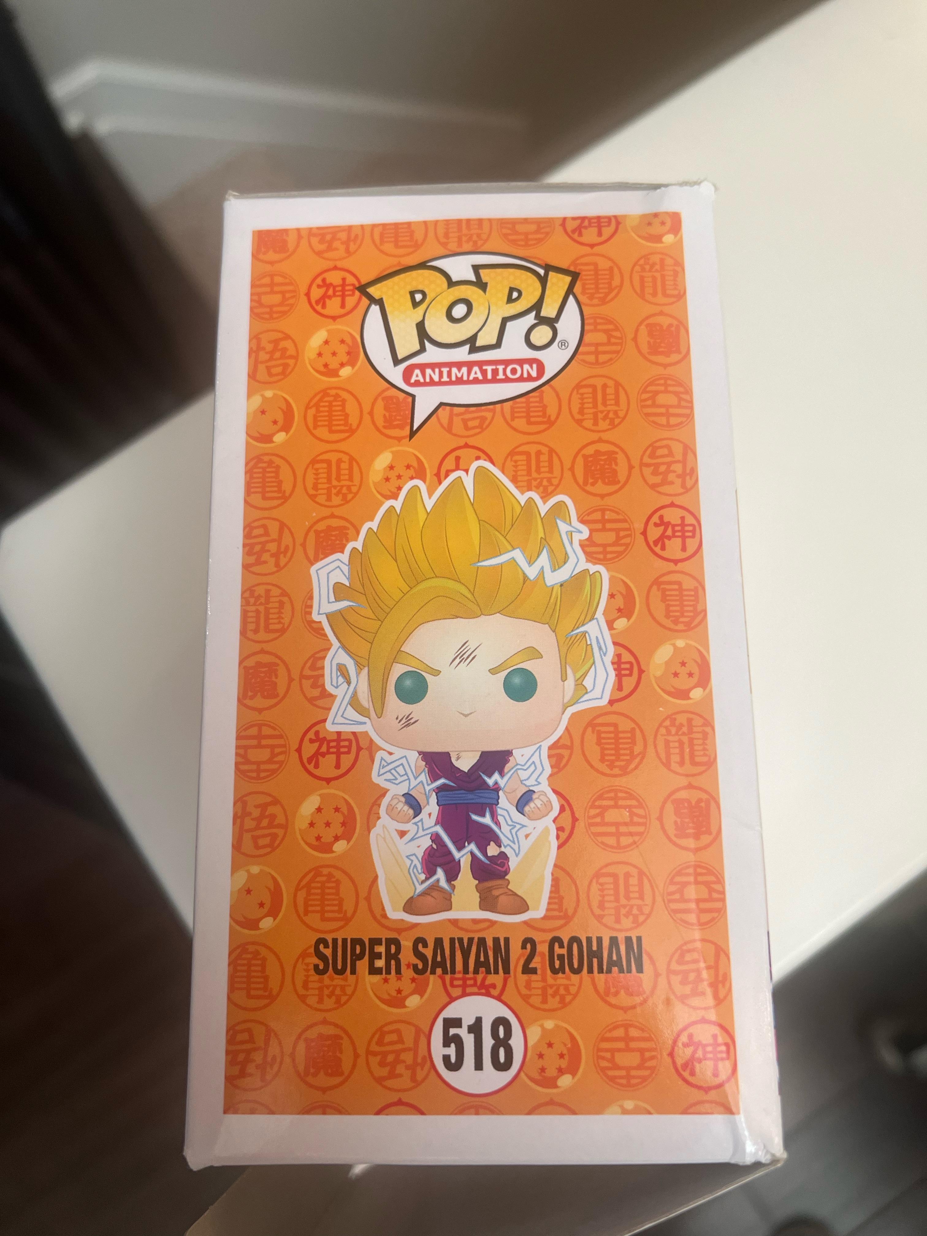 How bad is this damage? | Scrolller