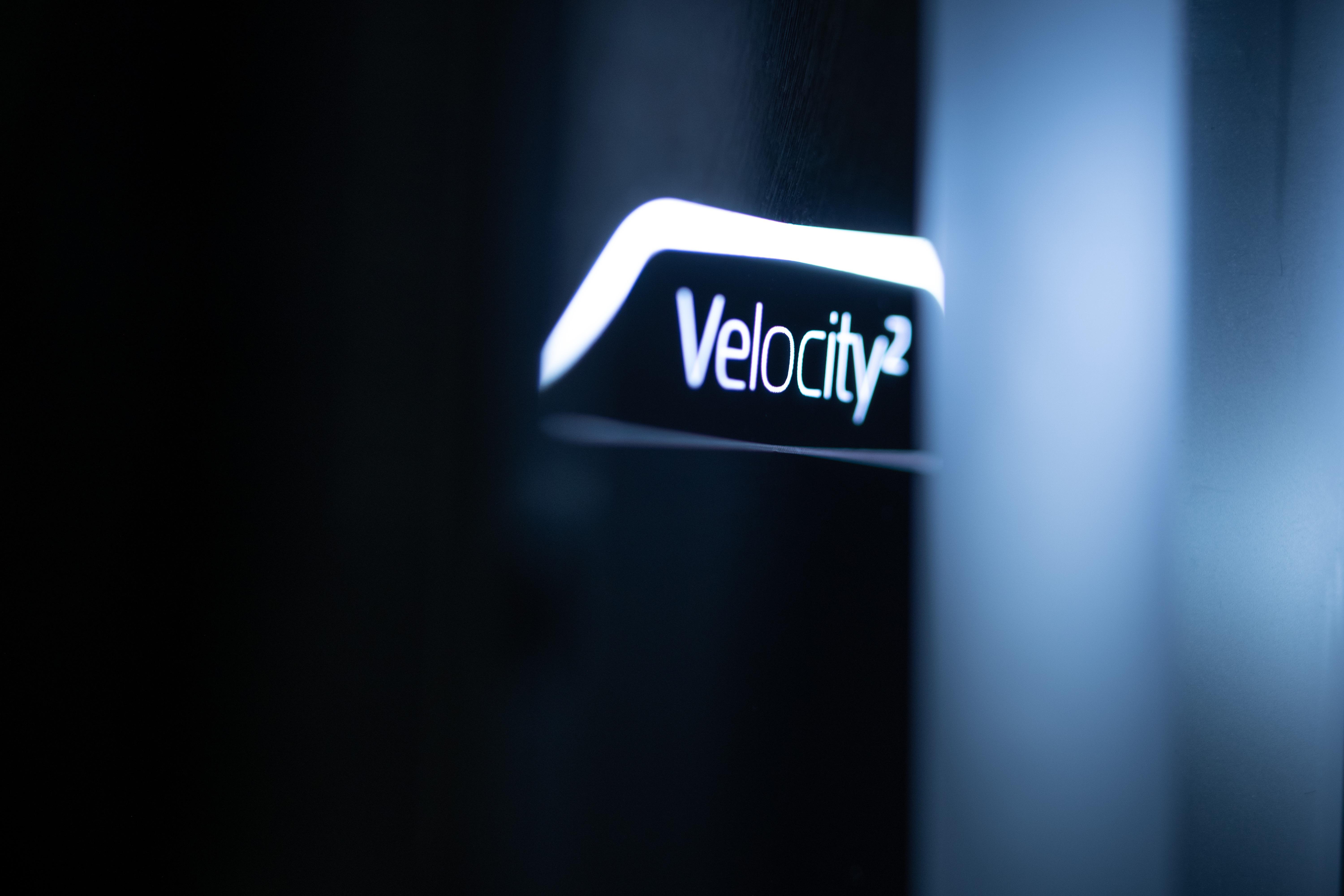 The progress of my first sff loop | Scrolller